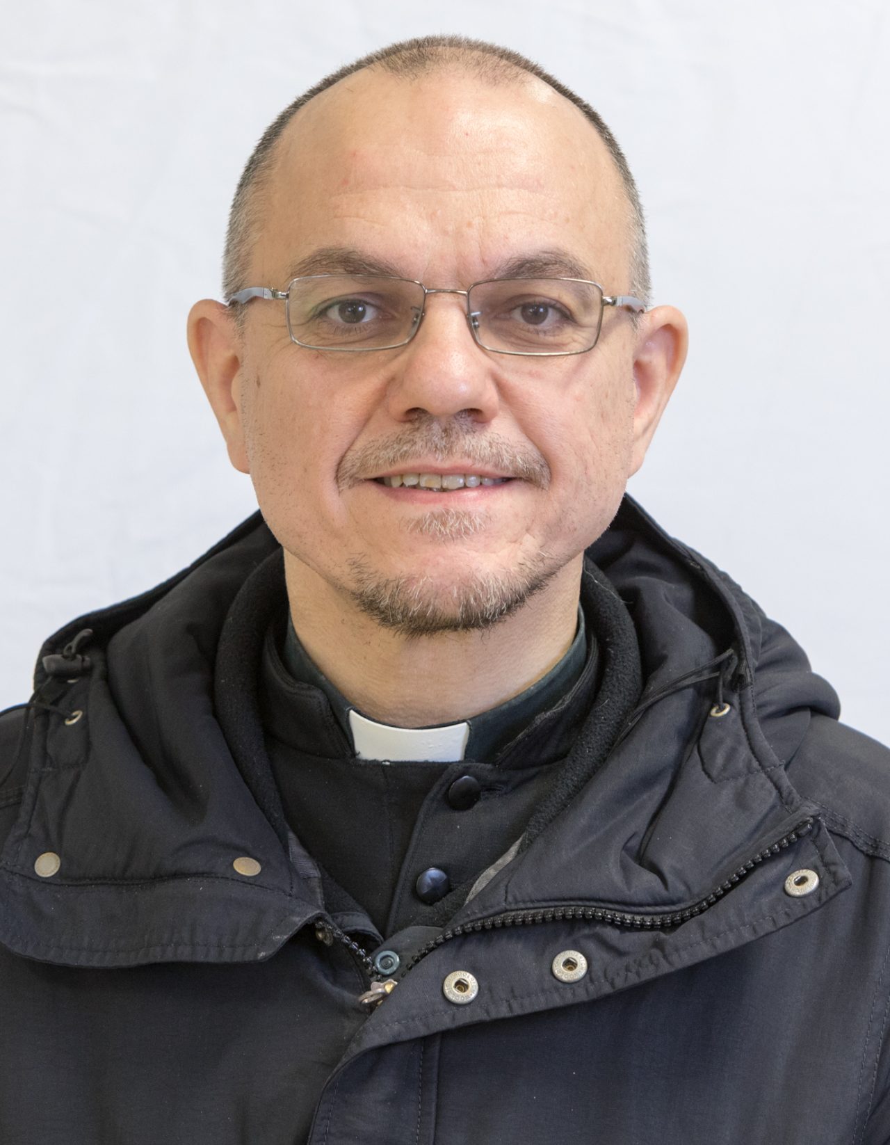 Tullio Rotondo – Isernia-Venafro